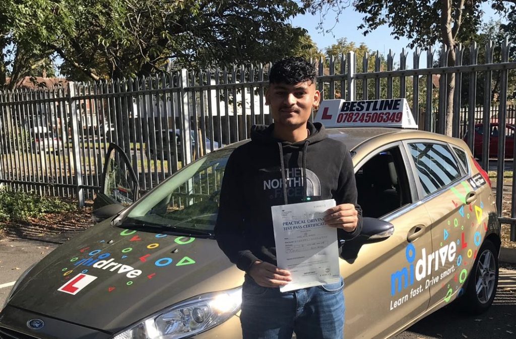 Deaf World – Empowering deaf and hard of hearing young people